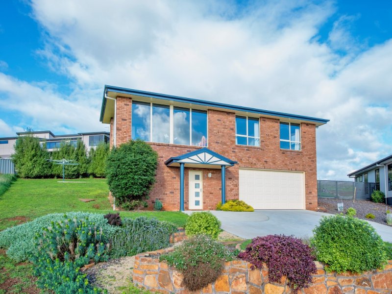 5 Debbie Court, Ulverstone, Tas 7315 - Property Details