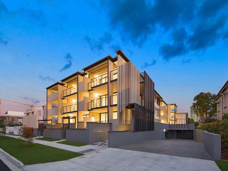 19/66 Allen Street, Hamilton, QLD 4007 - realestate.com.au