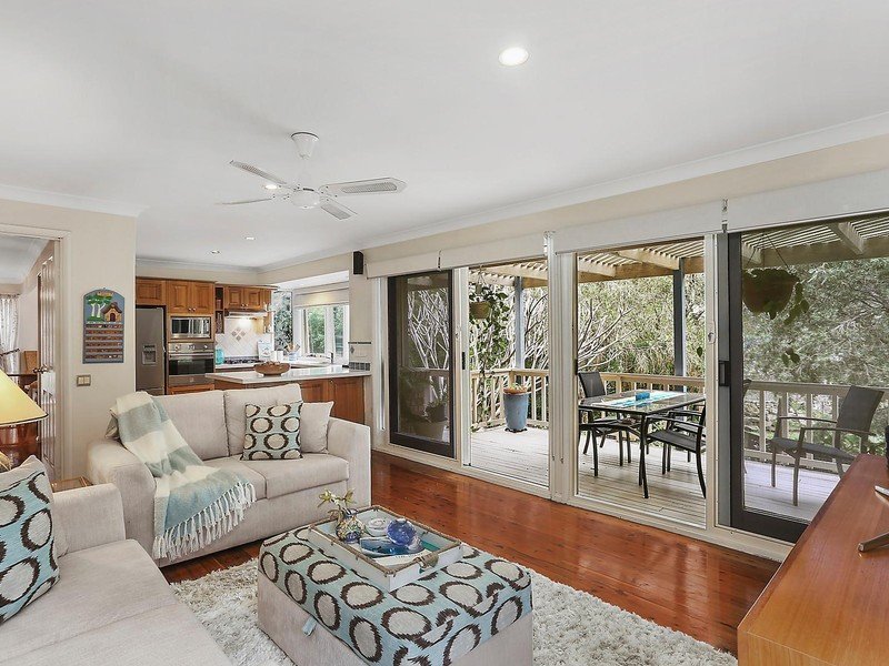 235 Fowler Road, Illawong, NSW 2234 - Property Details