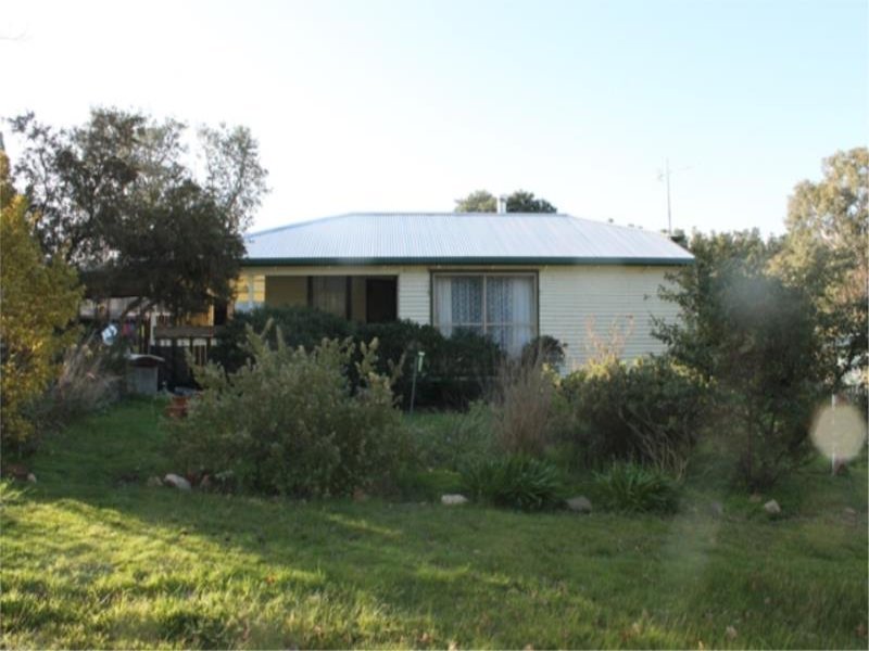 99 Thomas Drive, Mount Burr, SA 5279 - realestate.com.au