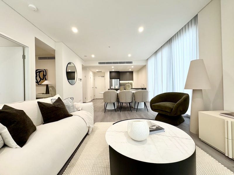 Real Estate & Property for Sale in Port Hacking, NSW 2229 (+1 location ...