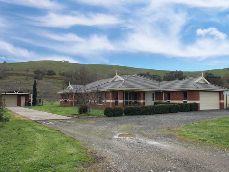 17 Peterkin Street, Alexandra, VIC 3714 - realestate.com.au