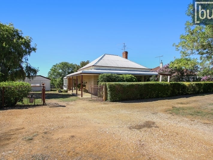 190 High Street, Rutherglen, VIC 3685 - realestate.com.au