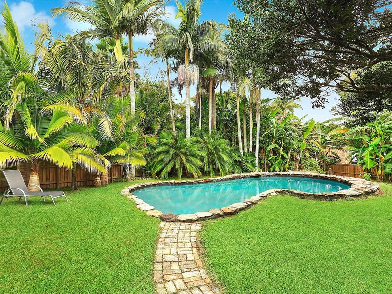 Sold House Prices & Auction Results in Mona Vale, NSW 2103 Pg. 25 ...