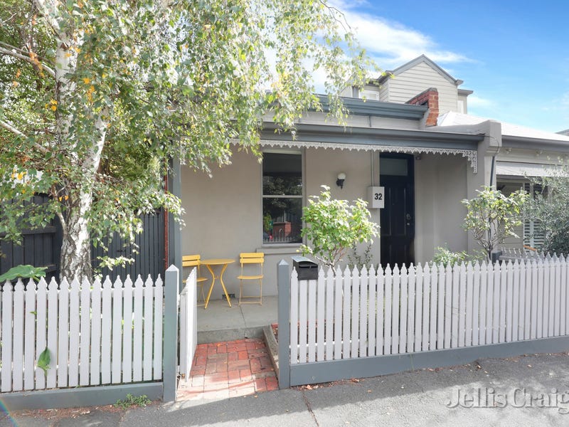 32 Duke Street, Richmond, VIC 3121 - realestate.com.au