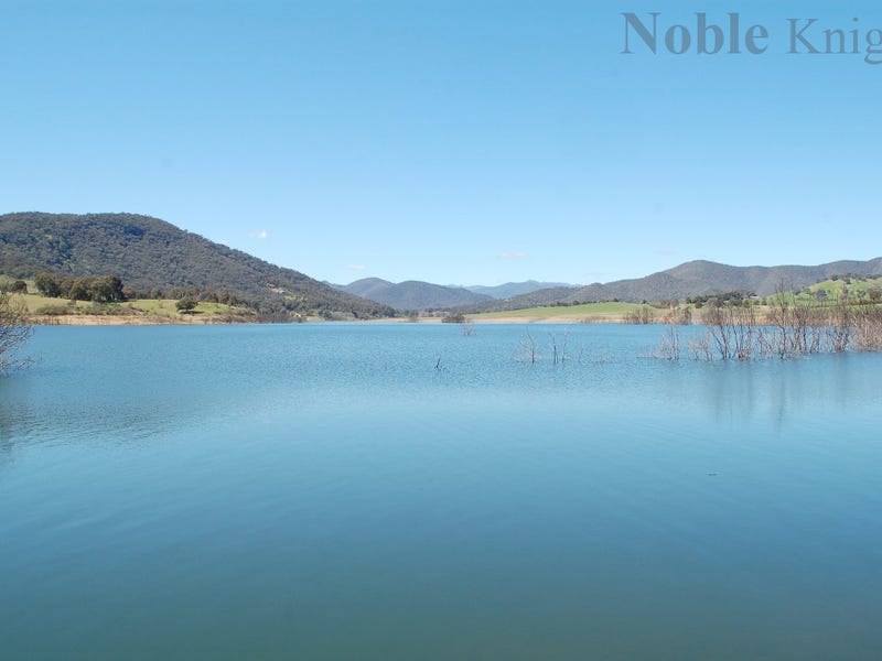 33 Lake Drive, Howqua Inlet, VIC 3723 - realestate.com.au