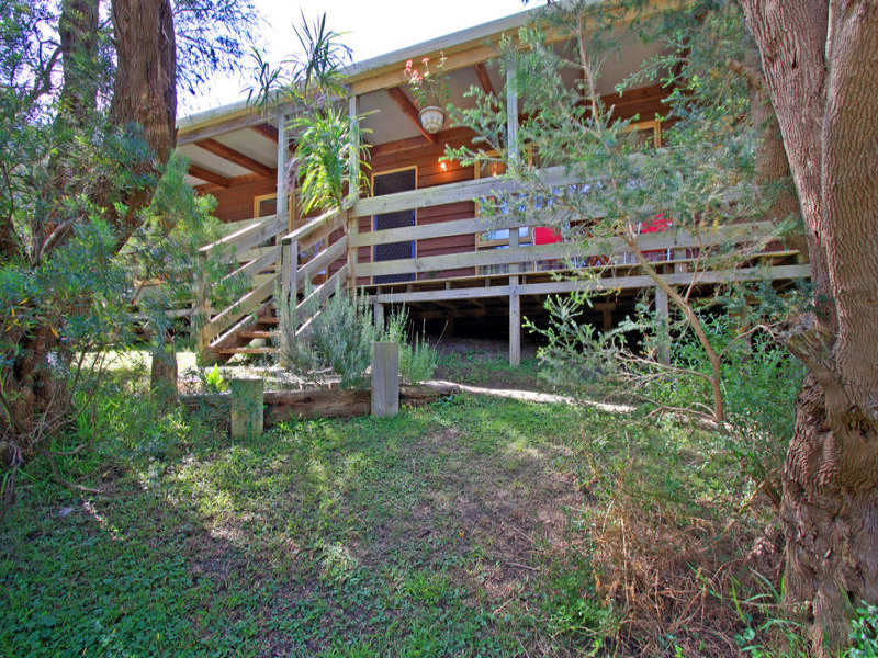 26 Tanderra Street, Rye, Vic 3941 - Property Details