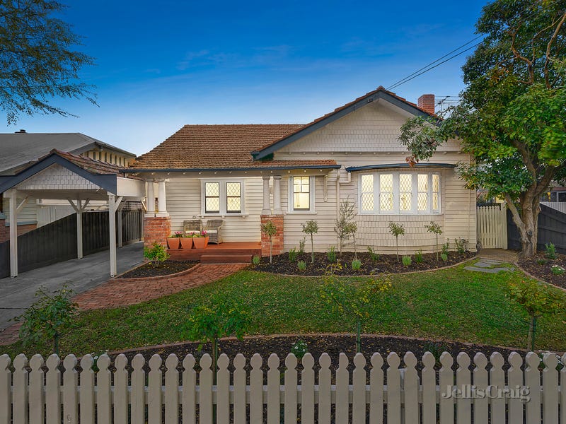42 Shiers Street, Alphington, VIC 3078 - realestate.com.au