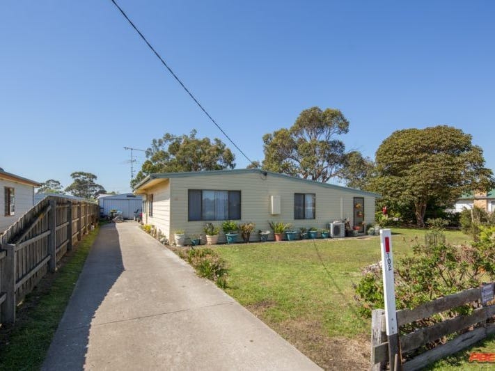 102 White Road, North Wonthaggi, VIC 3995 - realestate.com.au