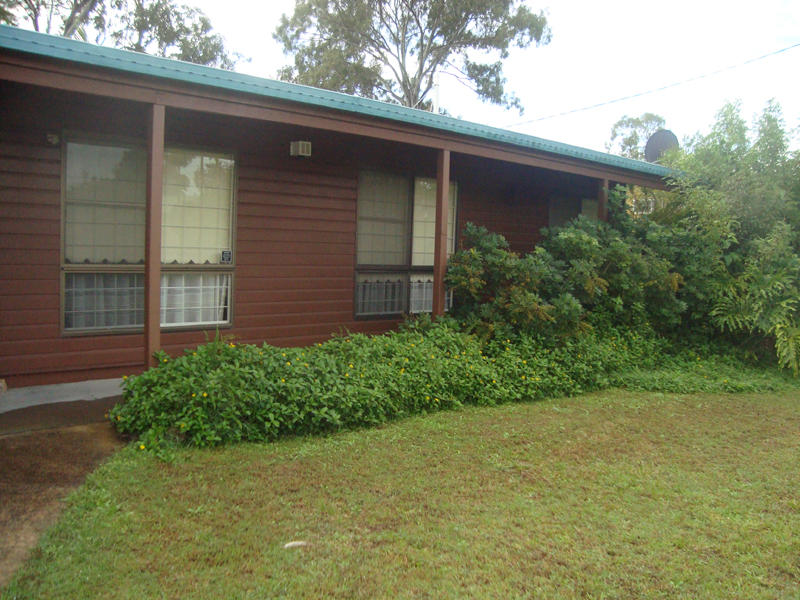 89 Bellara Street, Bellara, QLD 4507 - realestate.com.au