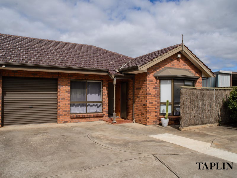4/76 Coorara Avenue, Payneham South, SA 5070 - realestate.com.au