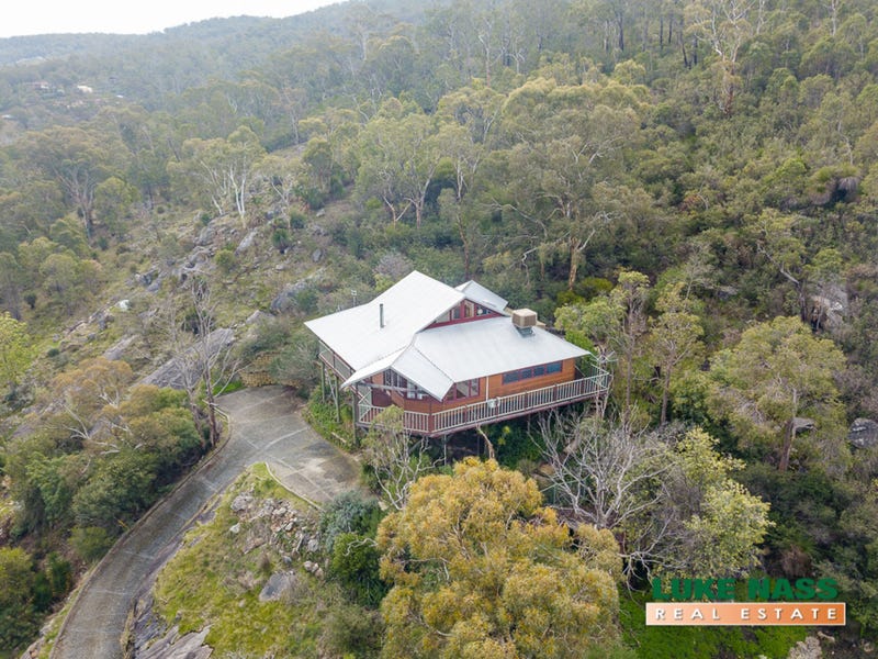 Real Estate & Property for Sale in Roleystone, WA 6111 - realestate.com.au