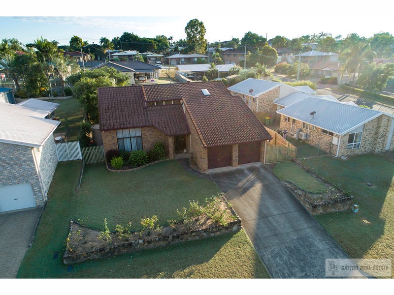13 Lake Apex Drive, Gatton, QLD 4343 - realestate.com.au