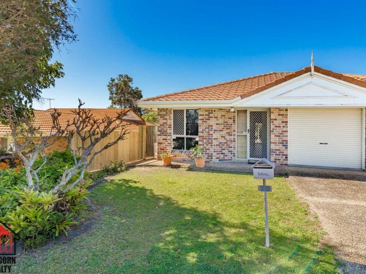 10 Rushton Street, Runcorn, Qld 4113 - realestate.com.au