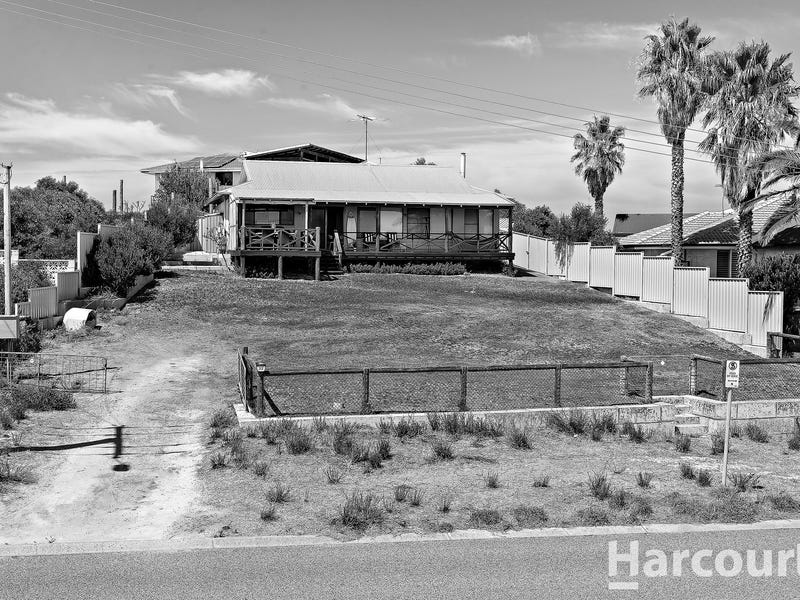 32 Gretel Drive, Falcon, WA 6210 - Property Details