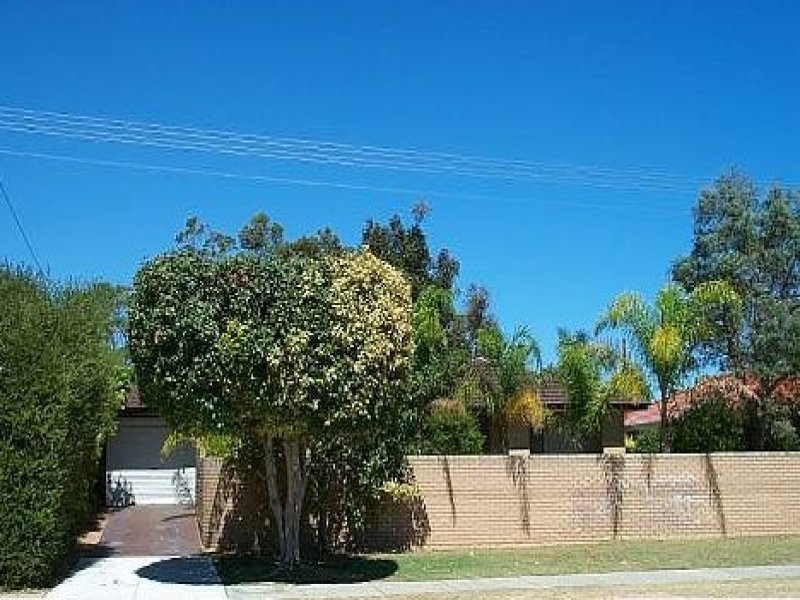 378 Warwick Road, Warwick, WA 6024 - realestate.com.au