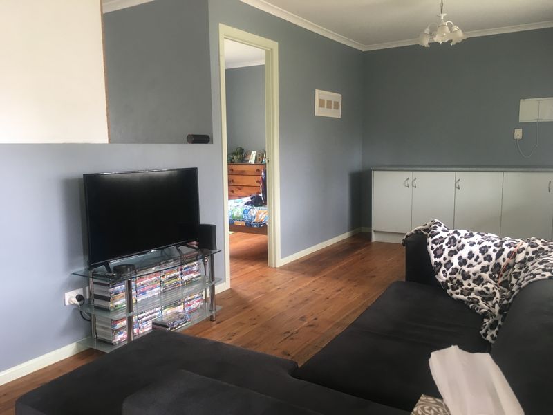 48A Russell Drive, Redbank Plains, QLD 4301 - realestate.com.au