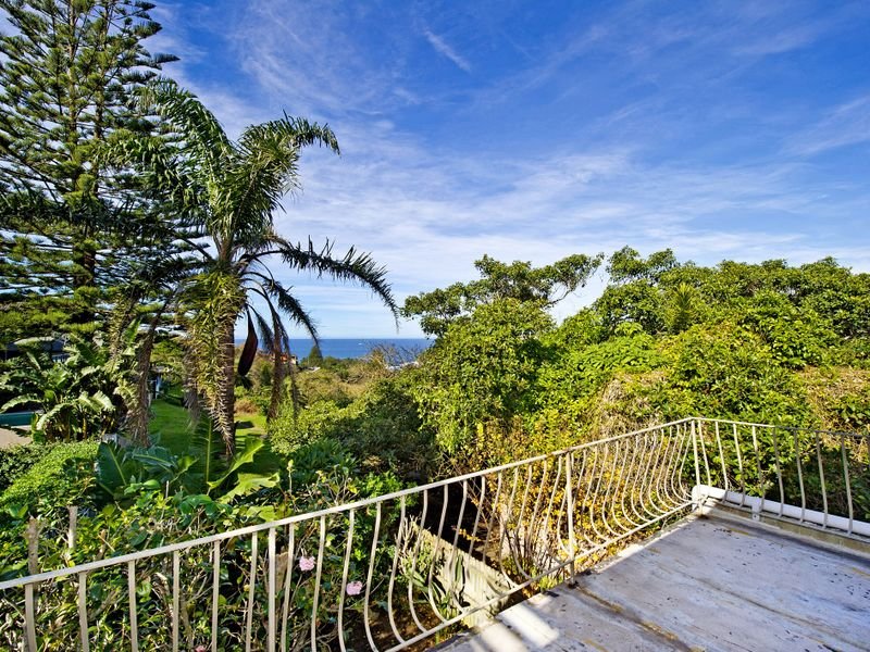 57 Murray Street, Bronte, NSW 2024 - realestate.com.au