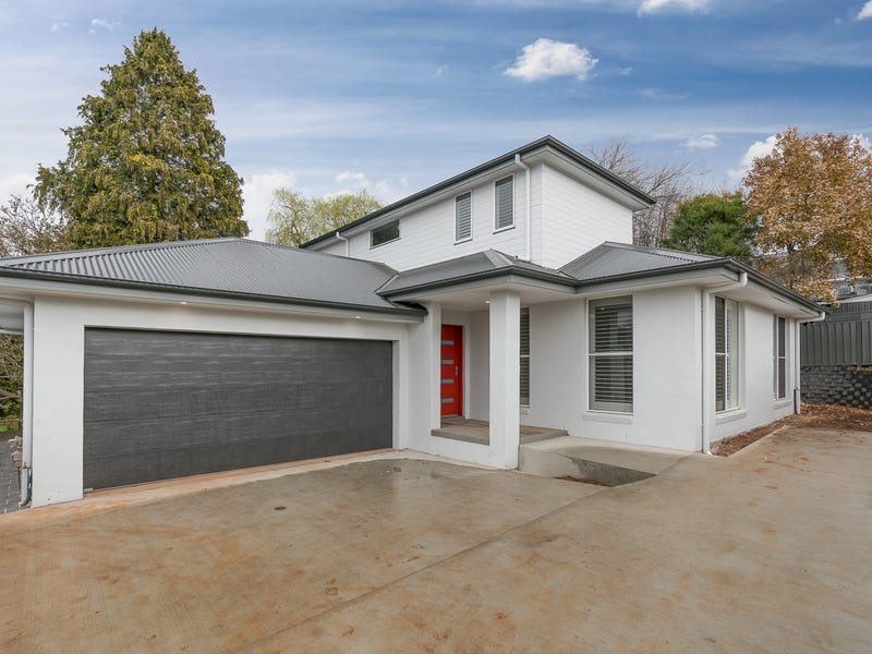 3a Linden Avenue, Orange, NSW 2800 - Property Details