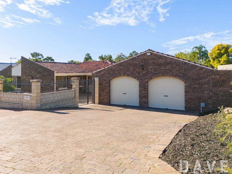 17 Talbot Drive, Kingsley, WA 6026 - Property Details