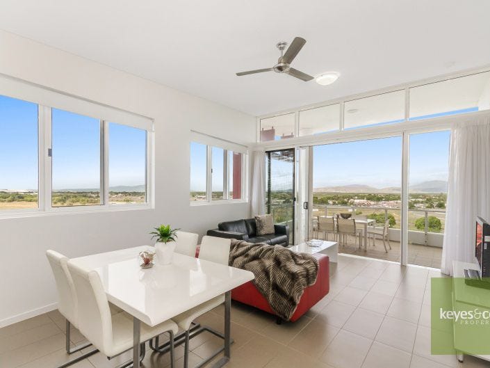 49/2-4 Kingsway Place, Townsville City, QLD 4810 - realestate.com.au