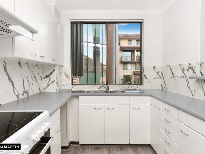 19/2 Goodlet Street, Surry Hills, NSW 2010 - realestate.com.au