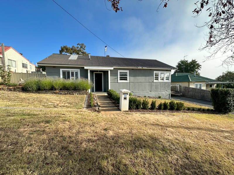 51 Victoria Street, Cooma, NSW 2630 - realestate.com.au