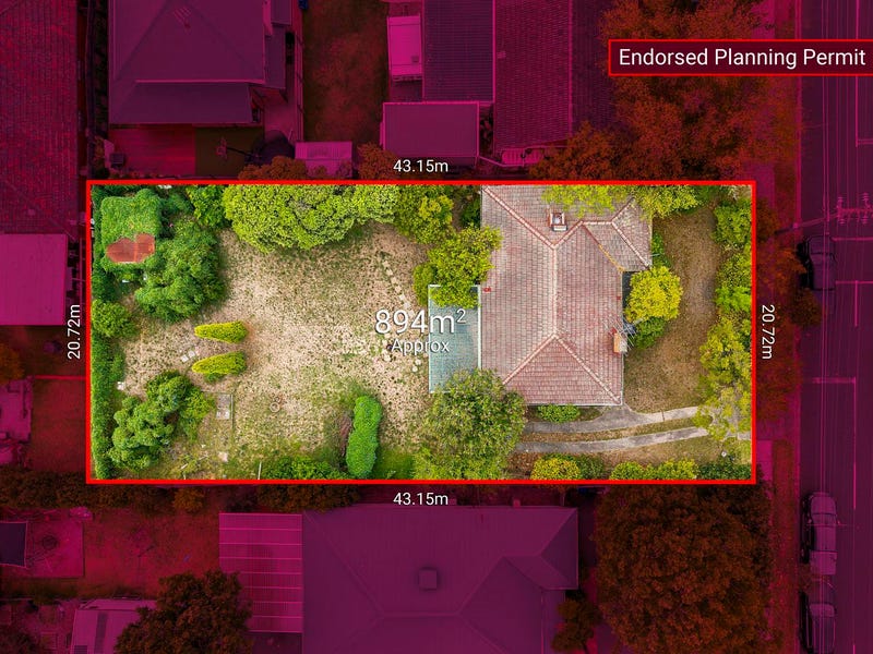 Real Estate & Property for Sale in Macleod, VIC 3085 - realestate.com.au