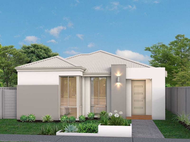 Real Estate & Property for Sale in treendale - realestate.com.au