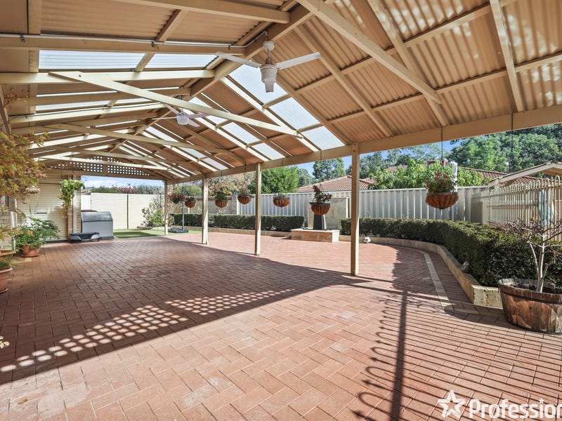 Houses for Sale in Canning Vale, WA 6155 Pg. 2 - realestate.com.au