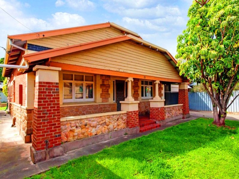 81 Churchill Road, Prospect, SA 5082 - Property Details