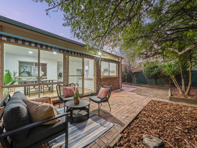 1/8 Zamia Place, Palmerston, ACT 2913 - Property Details