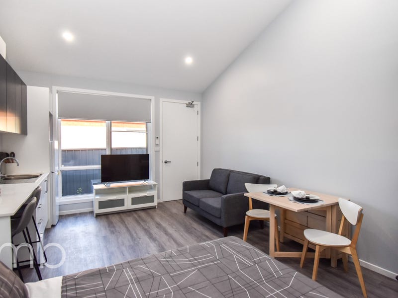 4B/48 Molong Road, Orange, NSW 2800 - realestate.com.au