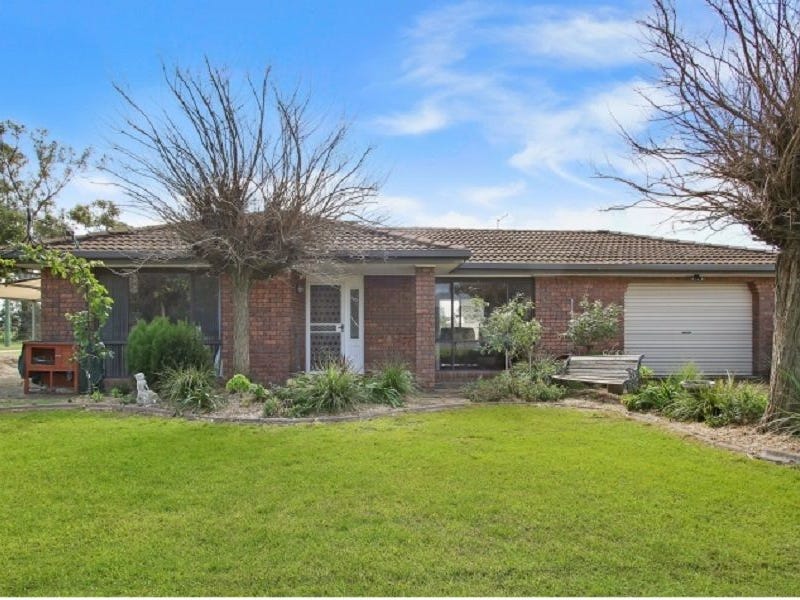 2 Victoria Street, Walla Walla, NSW 2659 - realestate.com.au