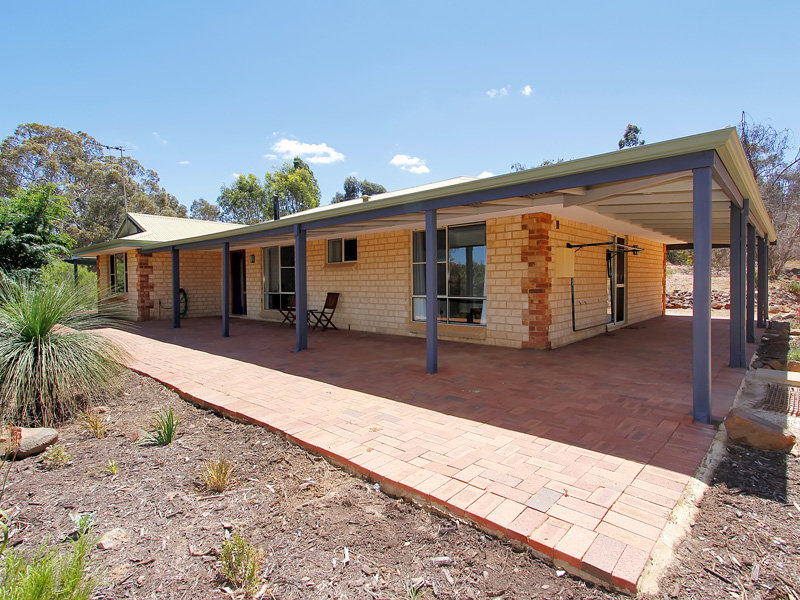 65 Clackline Road, Clackline, WA 6564 - realestate.com.au
