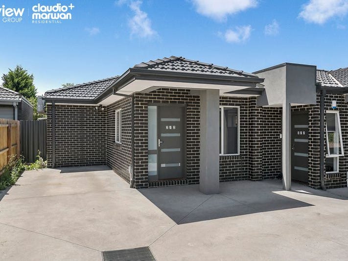 2/2 View Street, Glenroy, Vic 3046 - Property Details