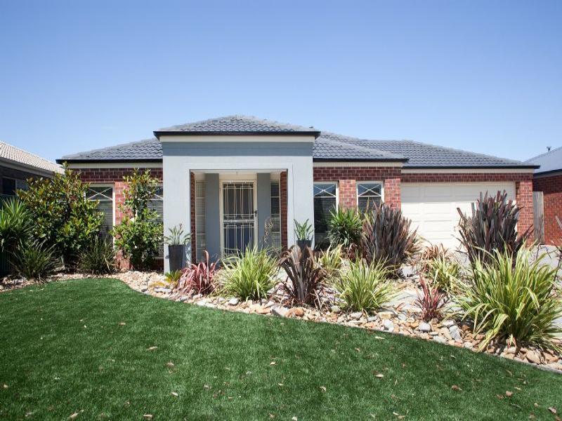 16 Beckett Way, Craigieburn, VIC 3064 - realestate.com.au