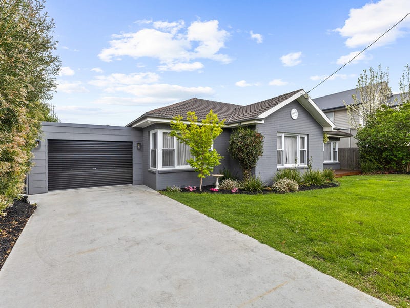 Real Estate & Property for Sale in Traralgon - Greater Region, VIC Pg ...