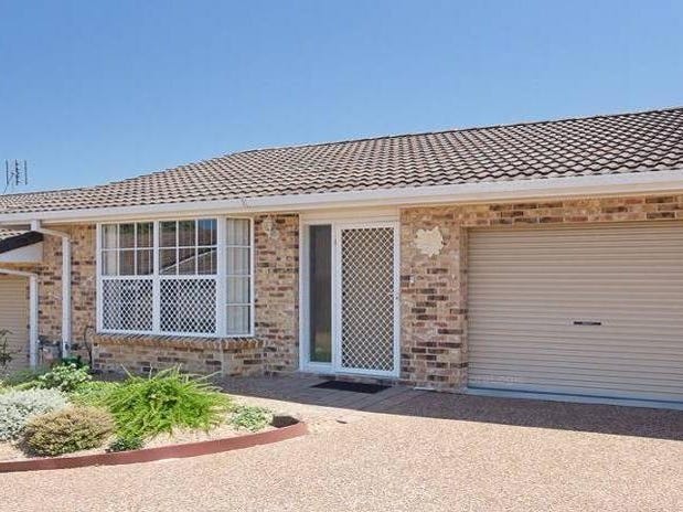 7/26-28 Thomas Street, Cardiff, NSW 2285 - realestate.com.au