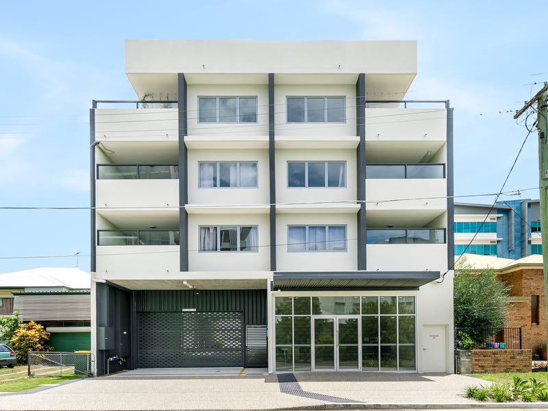 Rental Properties and Real Estate in Nundah, QLD 4012 (+3 locations) Pg ...