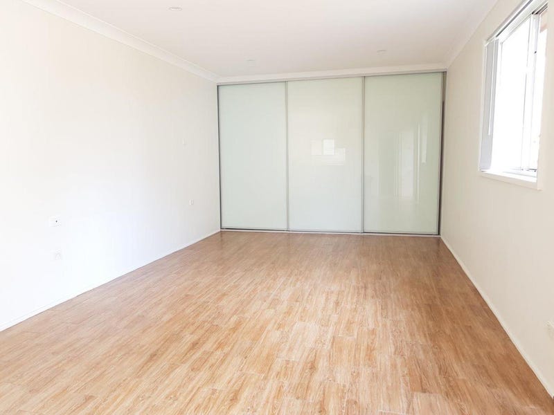 32D Uranus Road, Padstow, NSW 2211 - realestate.com.au