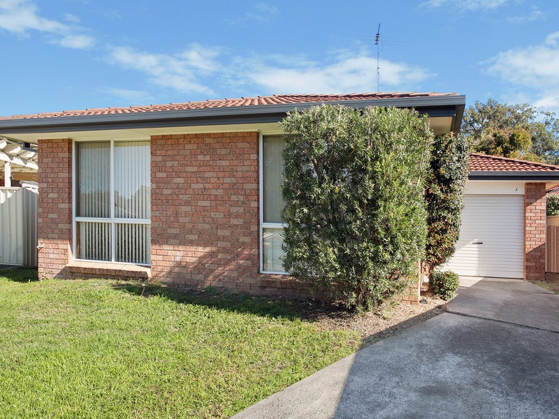 30A Melba Place, St Helens Park, NSW 2560 - realestate.com.au