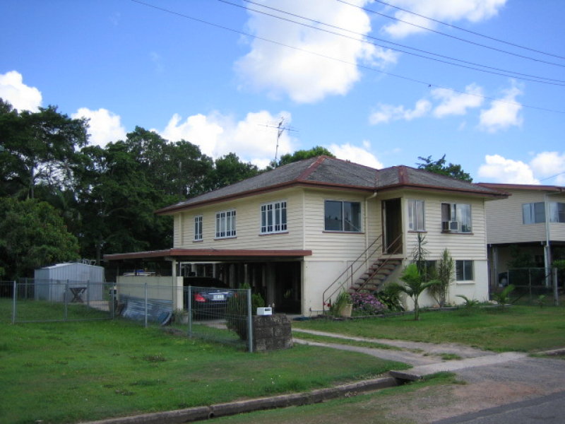 1 Venables Street, Ingham, QLD 4850 - realestate.com.au