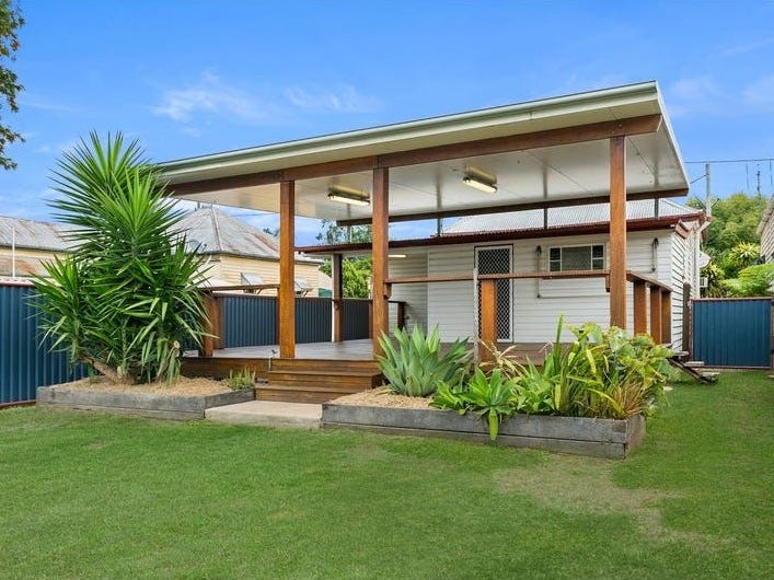 172 Patrick Street, Laidley, Qld 4341 - Property Details