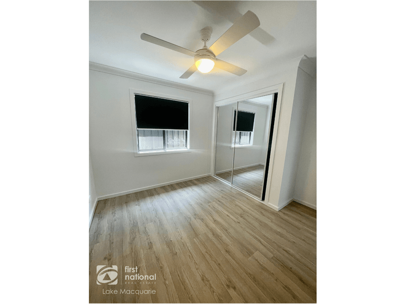 21A Heggie Close, Cameron Park, NSW 2285 - realestate.com.au