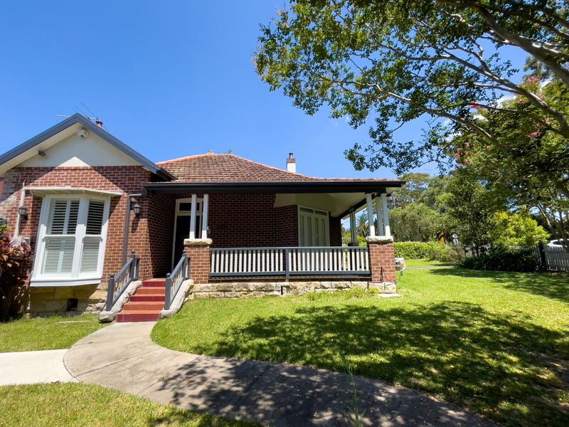 46 Nicholson Street, Chatswood, NSW 2067 - realestate.com.au