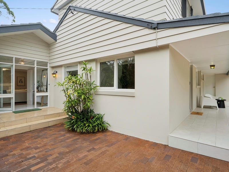 4 Bedroom Houses for Sale in Asquith, NSW 2077 - realestate.com.au