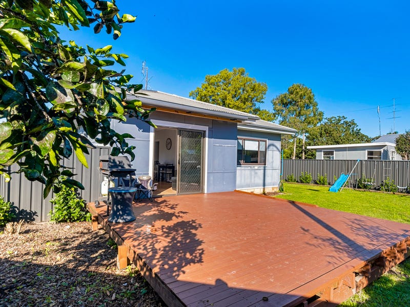 60 Pacific Highway, Ourimbah, NSW 2258 - Property Details