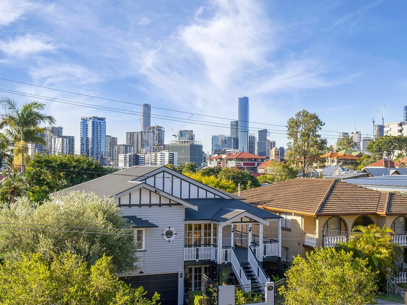 18 Spring Street, West End, QLD 4101 - realestate.com.au