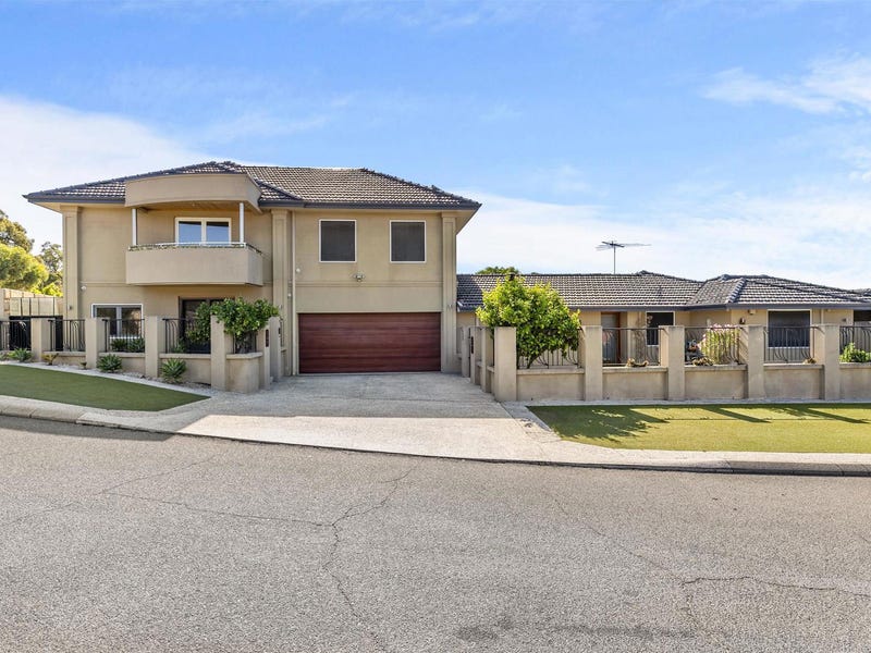 1 Heather Place, Dianella, WA 6059 - Property Details